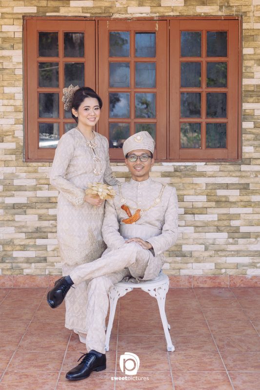 KOLEKSI FOTO PERKAHWINAN 2019 - Malaysia's No. 1 on demand wedding ...